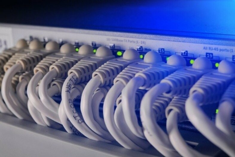 Файлообменник EX.UA возобновил работу с платным доступом | Новини