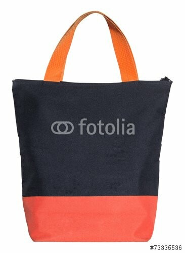 Що таке рекламні сумки з логотипом та де замовити найкращі конструкції Бізнес новини Чорноморська